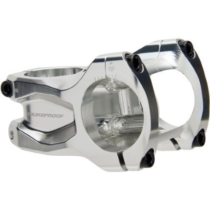 Nukeproof Horizon Stem (Select colour, length & bar dia.) | Off The Brakes