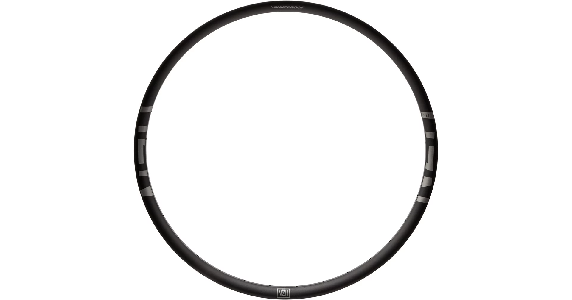 Nukeproof Horizon V2 Rim F&R (Select Wheel Size) | Off The Brakes