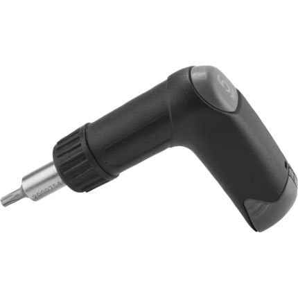 LifeLine Essential Mini Torque Wrench Off The Brakes