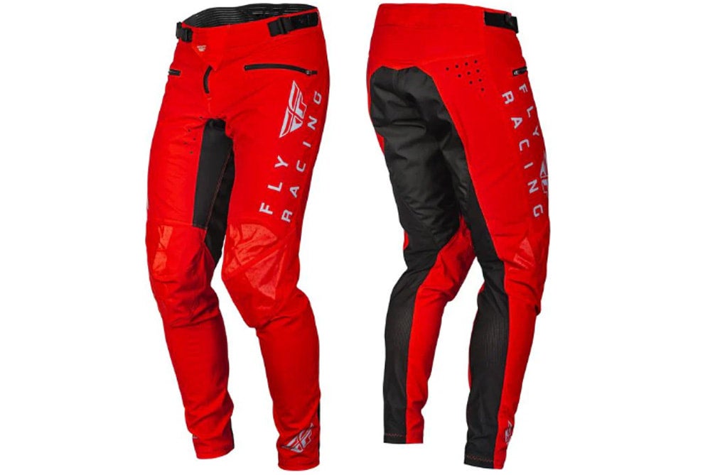 Fly Racing - Radium Pants (Select Colour) | Off The Brakes